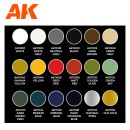 Frank-Miniatures - Frank-Miniatures